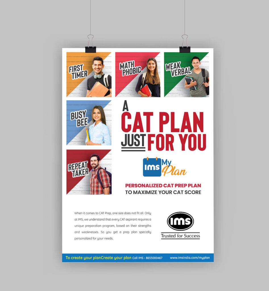 IMS Poster | FORECAST