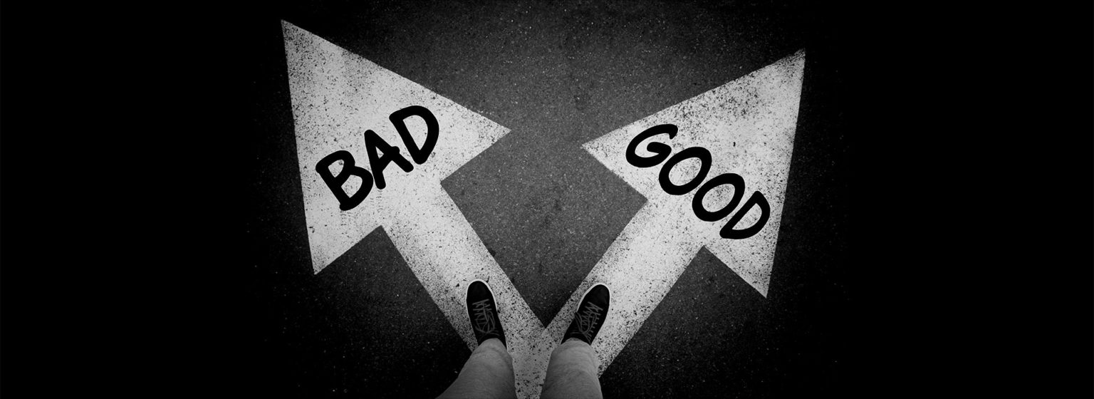 Good Advertising versus Bad Advertising | FORECAST